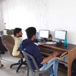 Catalogue - Comptech Infotech in Mota Varachha , Surat - Justdial