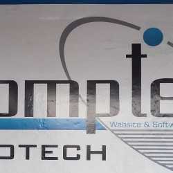 Catalogue - Comptech Infotech in Mota Varachha , Surat - Justdial