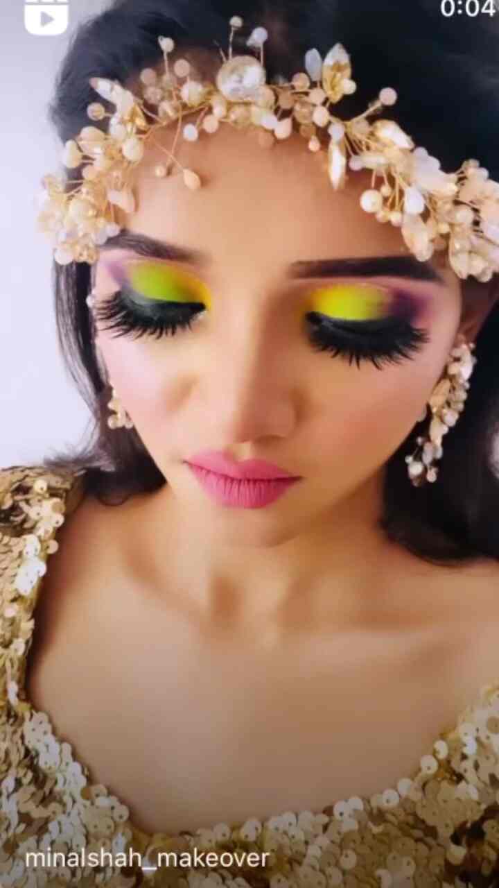 Rich And Care Beauty Hub in Palanpur,Surat - Best Beauty Parlours For ...