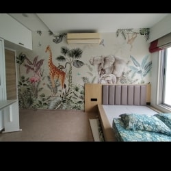 Top Pvc Wall Panel Dealers in Varachha Road - Best Polyvinyl Chloride ...