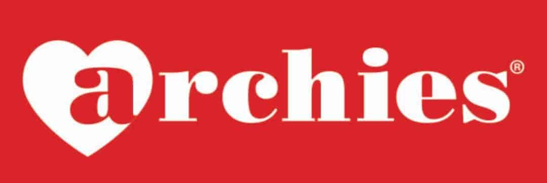 Archies Gift Gallery in Pal Gam,Surat - Best Wrist Watch Dealers in ...