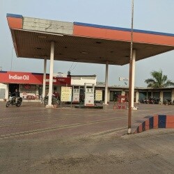 Ioc Pump M.S.Fuel Center - Dealer from Sevni, Surat, India | Company ...