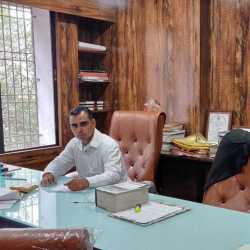 Find Lawyers For City And Industrial Development Corporation in Adajan ...