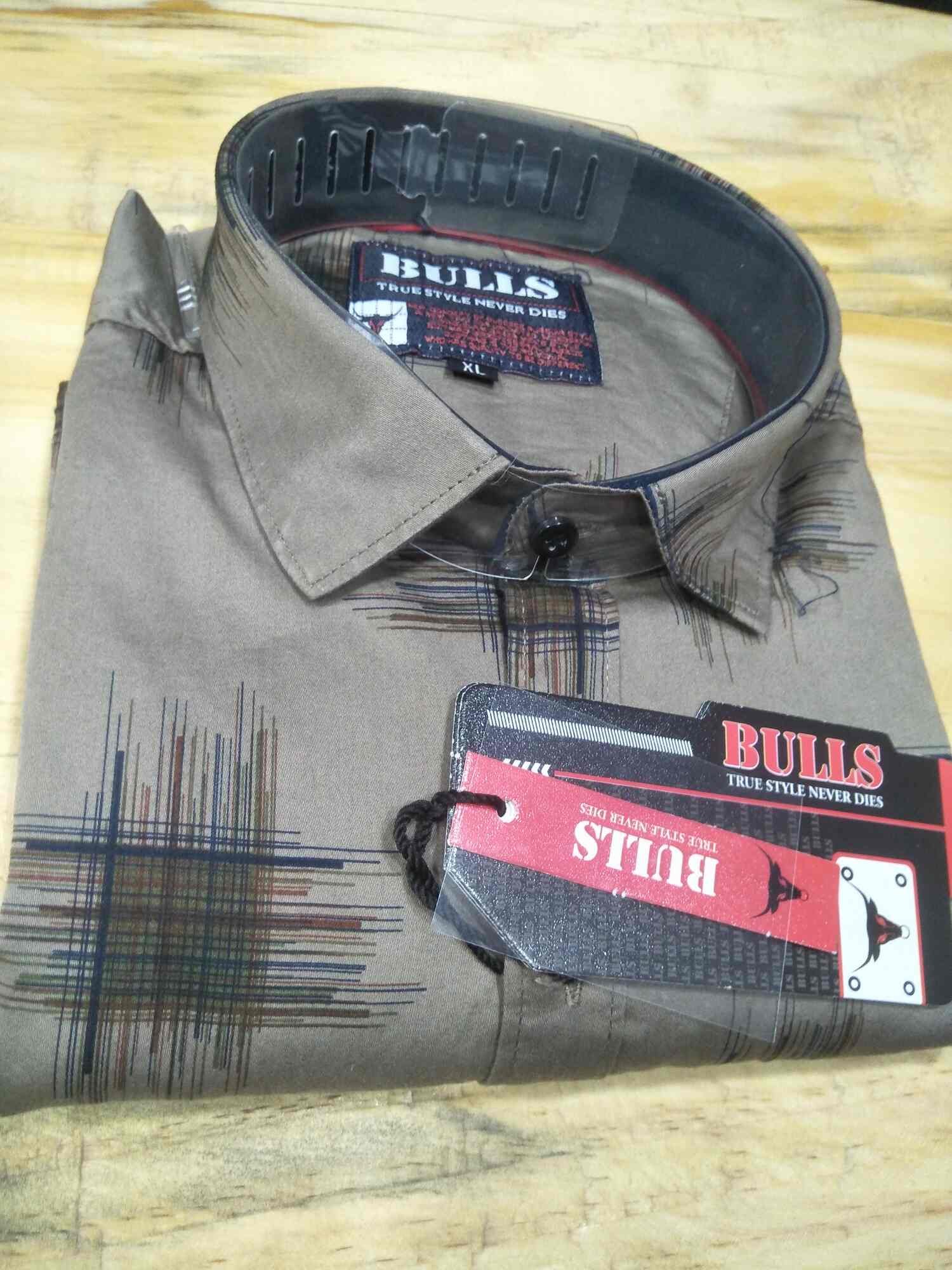 Vintage Collection in Ishawar Krupa Road,Surat - Best Men Readymade ...