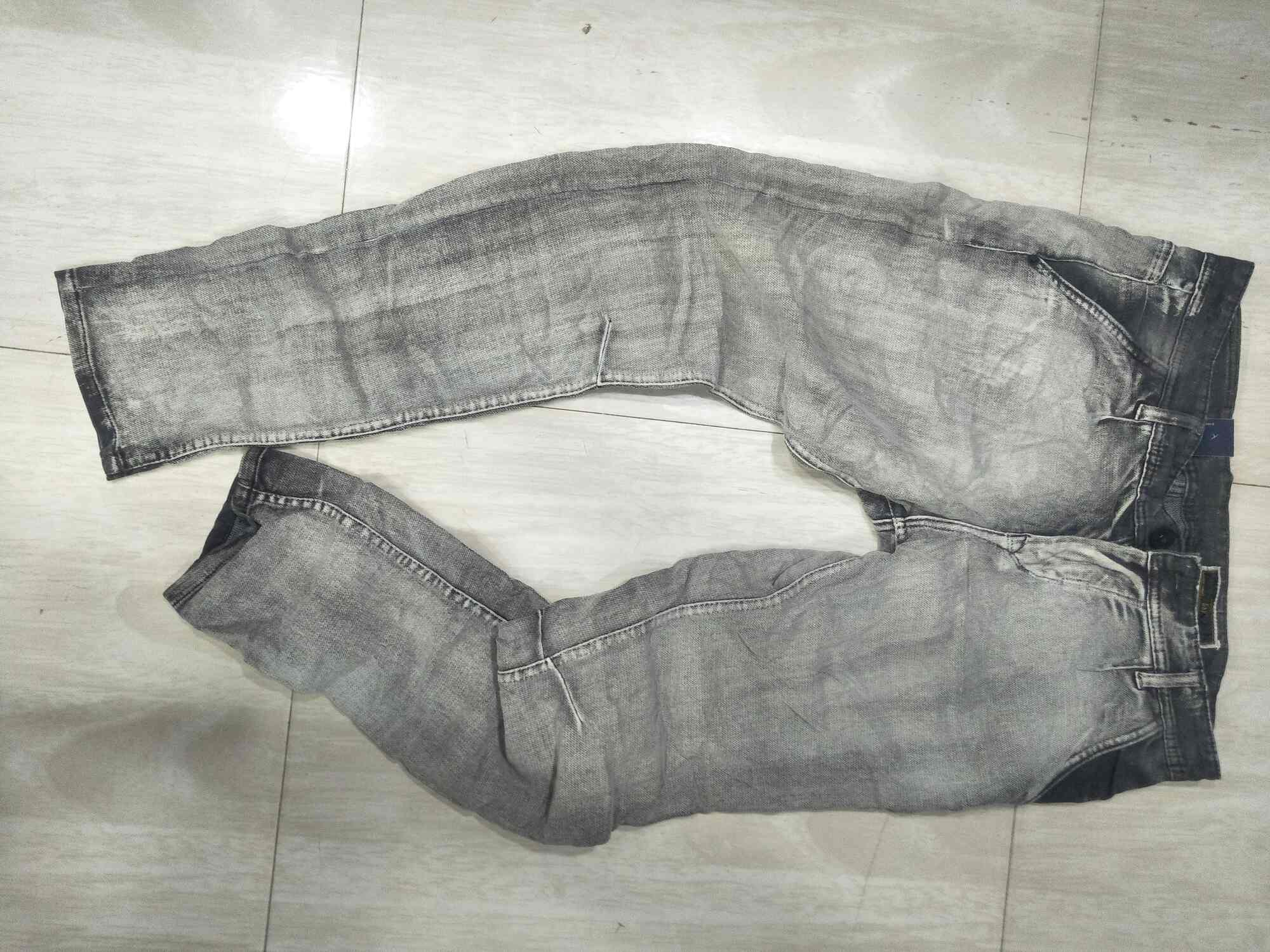 Vintage Collection in Ishawar Krupa Road,Surat - Best Men Readymade ...