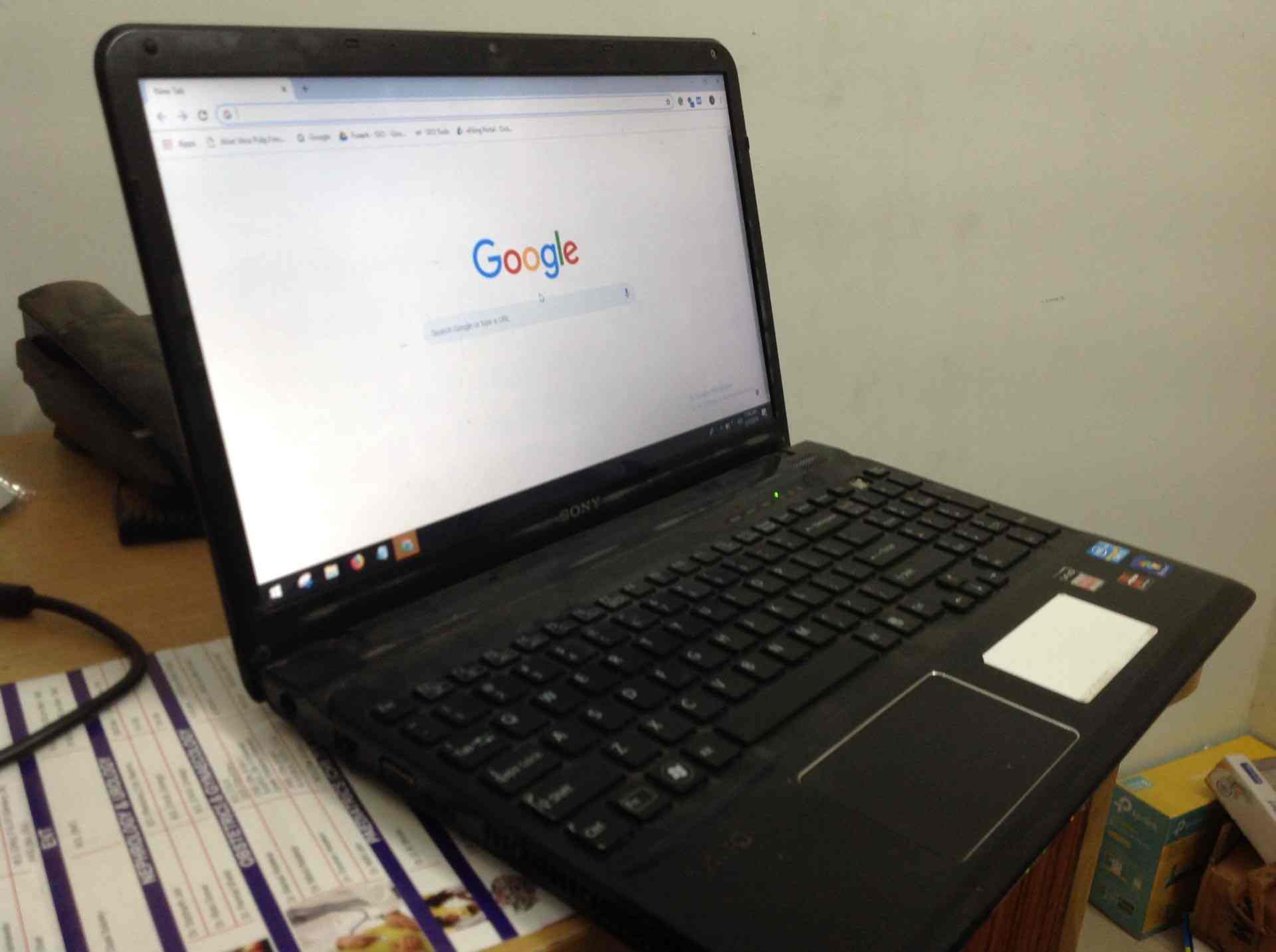 Omkar Computer Institute in Adajan Road,Surat - Best Computer Training ...