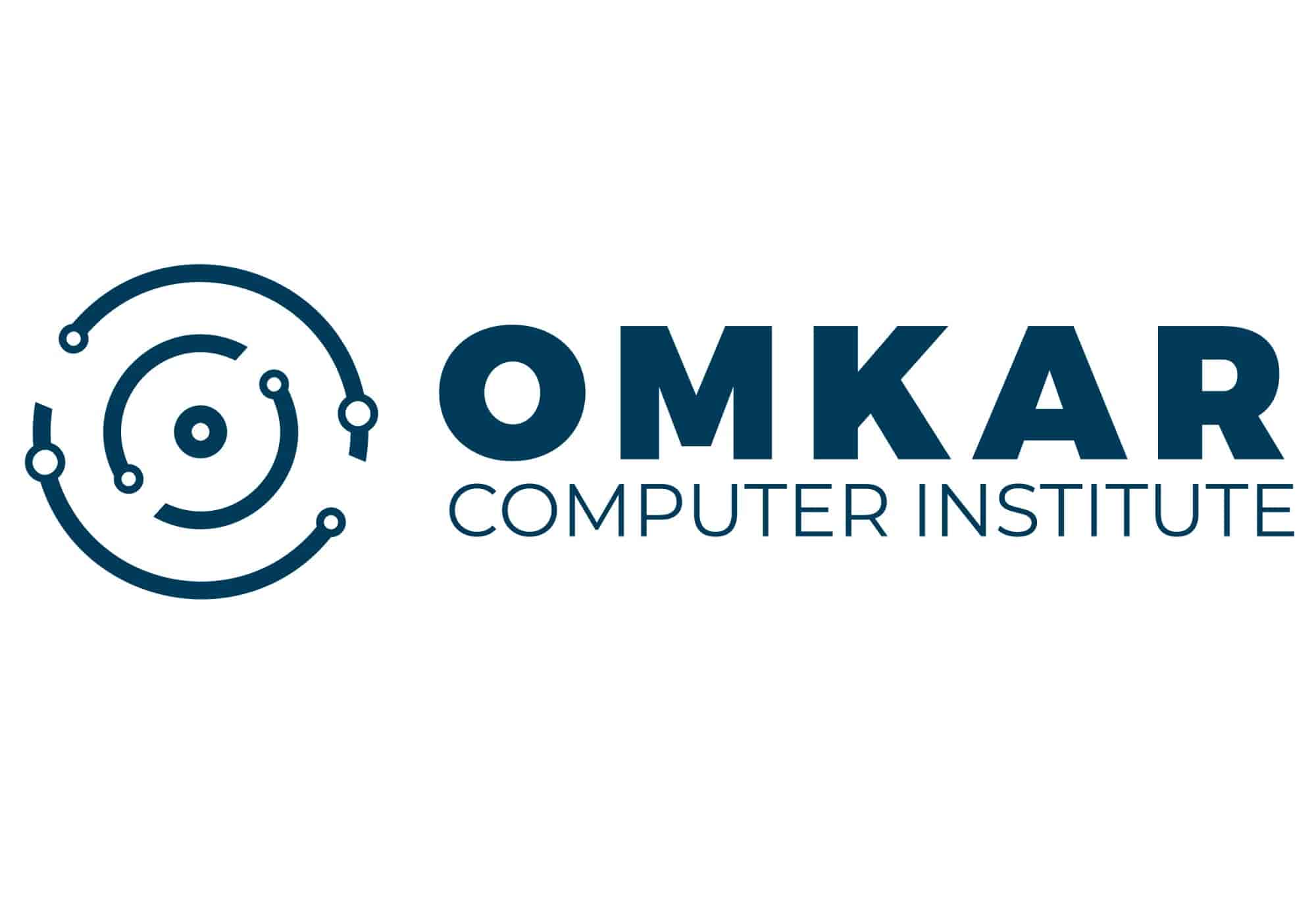 Omkar Computer Institute in Adajan Road,Surat - Best Computer Training ...
