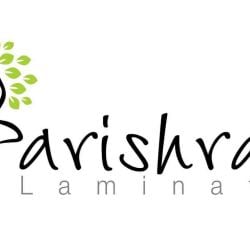 Catalogue - Parishram Laminates in Athwa , Surat - Justdial