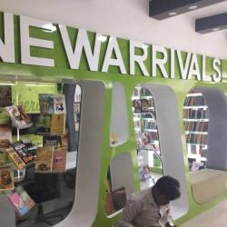 Top Digital Library Services in Surat - Best Library Digital near me ...