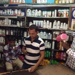 Top Amul Dairy Product Retailers in Pal Bhatha - Best Amul Dairy ...