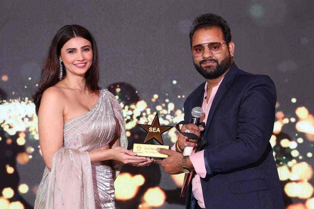 ASTRO WORLD - VISHAL ANAJWALA in Adajan Dn,Surat - Best Astrologers For ...