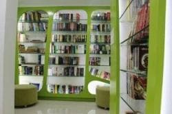 Top Digital Library Services in Surat - Best Library Digital near me ...