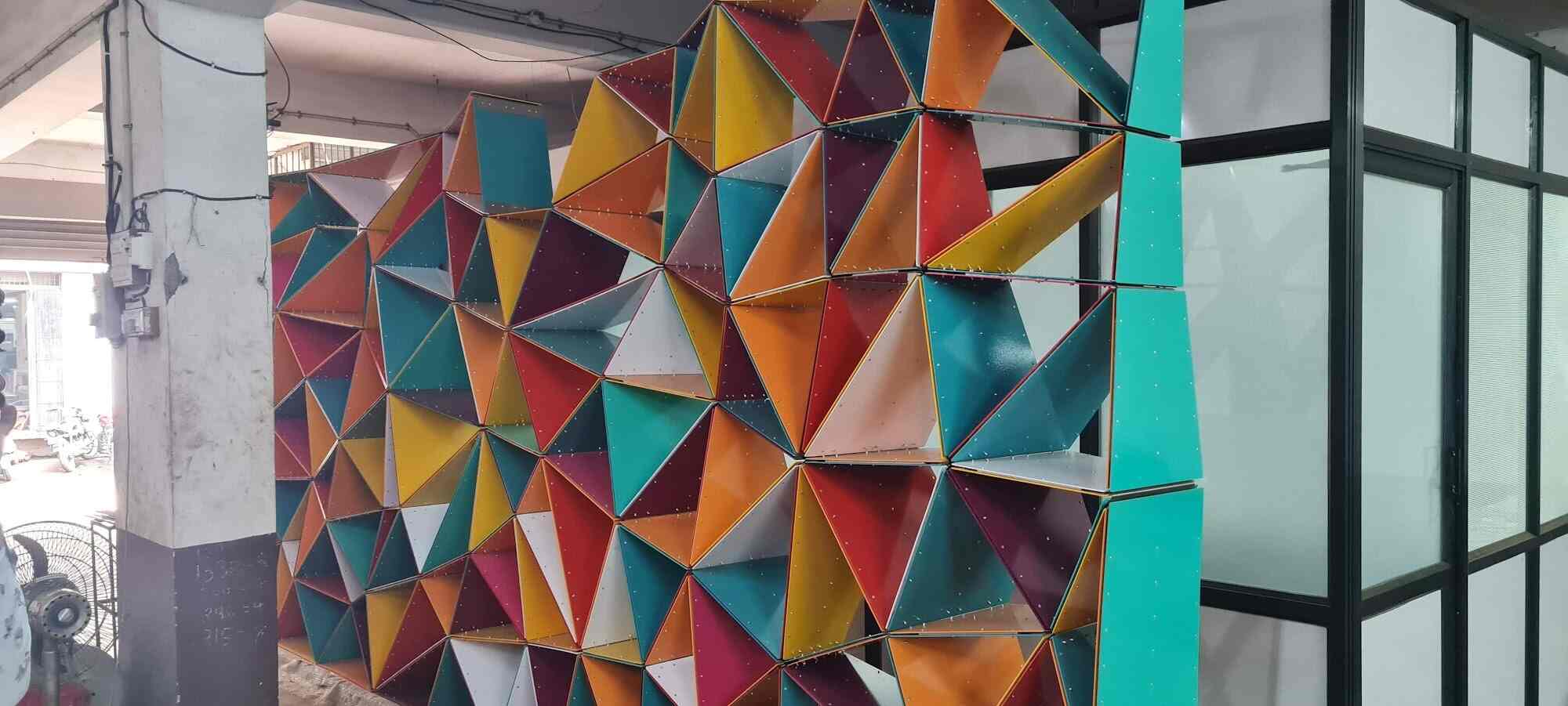 Nilkanth Fabrication in Udhna,Surat - Best Fabricators in Surat - Justdial