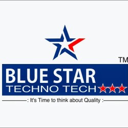 Blue Star Techno Tech - Dealer from Gothan, Surat, India | Company Profile