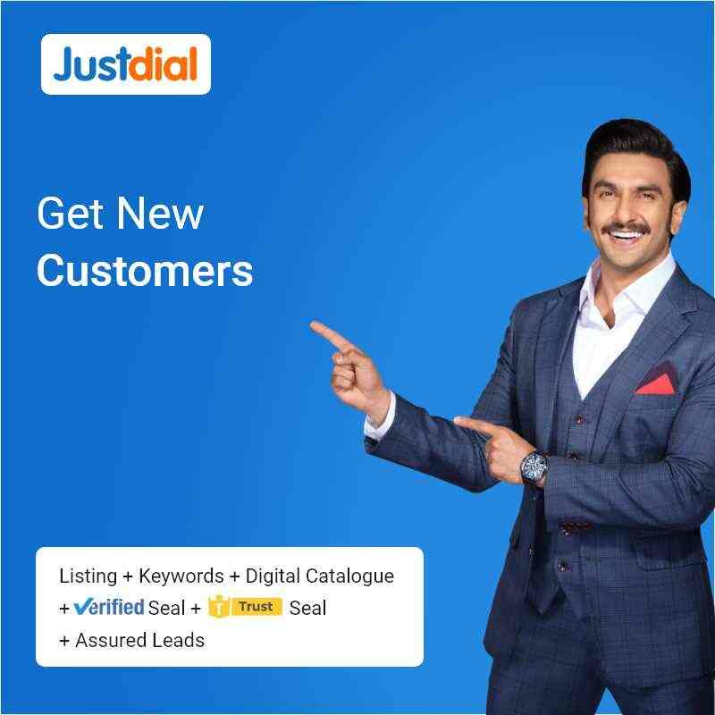 Jay Enterprise in Piplod, Surat - Best Dairy Product Distributors-Amul ...