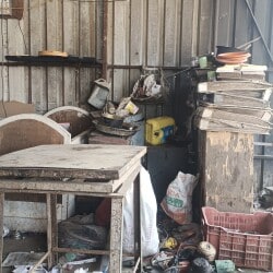 Top Paper Scrap Merchants in Surat - Best Newspaper Scrap Dealers near ...