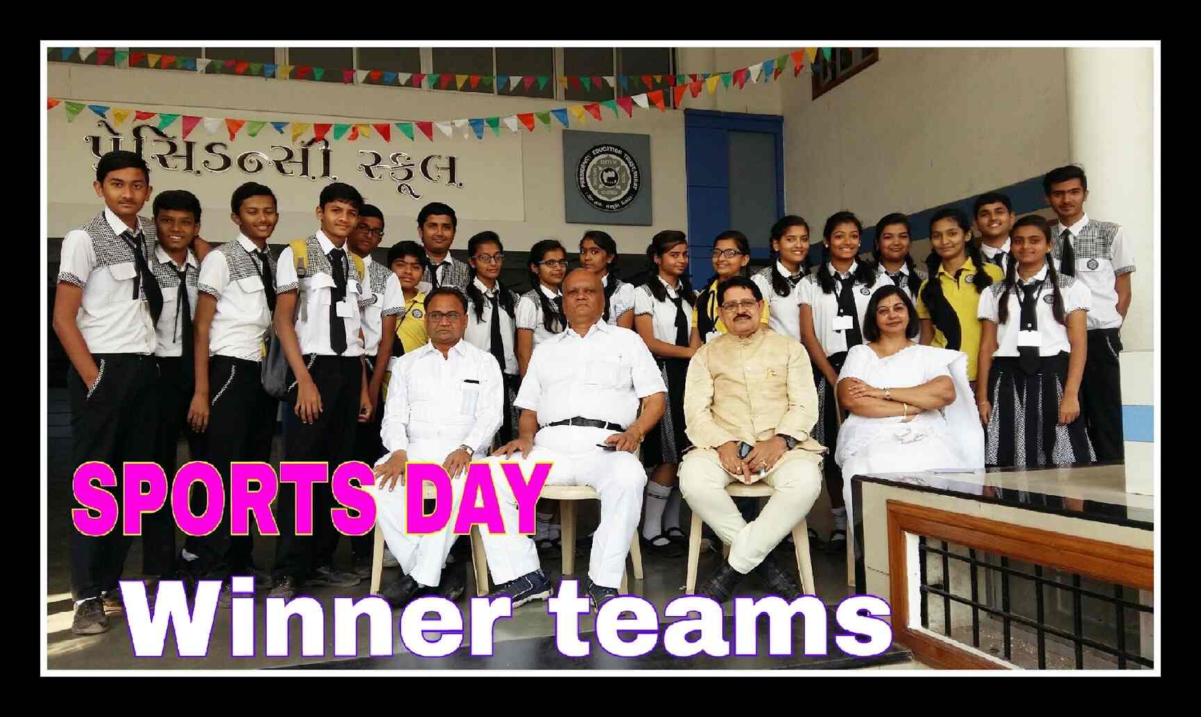 Top Nursery Schools in Rander Road - Best Play Schools near me - Justdial