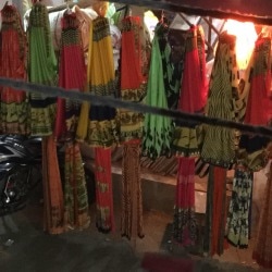 Top Induri Saree Retailers in Surat near me - Justdial
