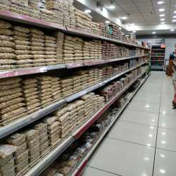 Top The Prime Stores near Hakoba Iscon Mall Un Surat - Best The Prime ...