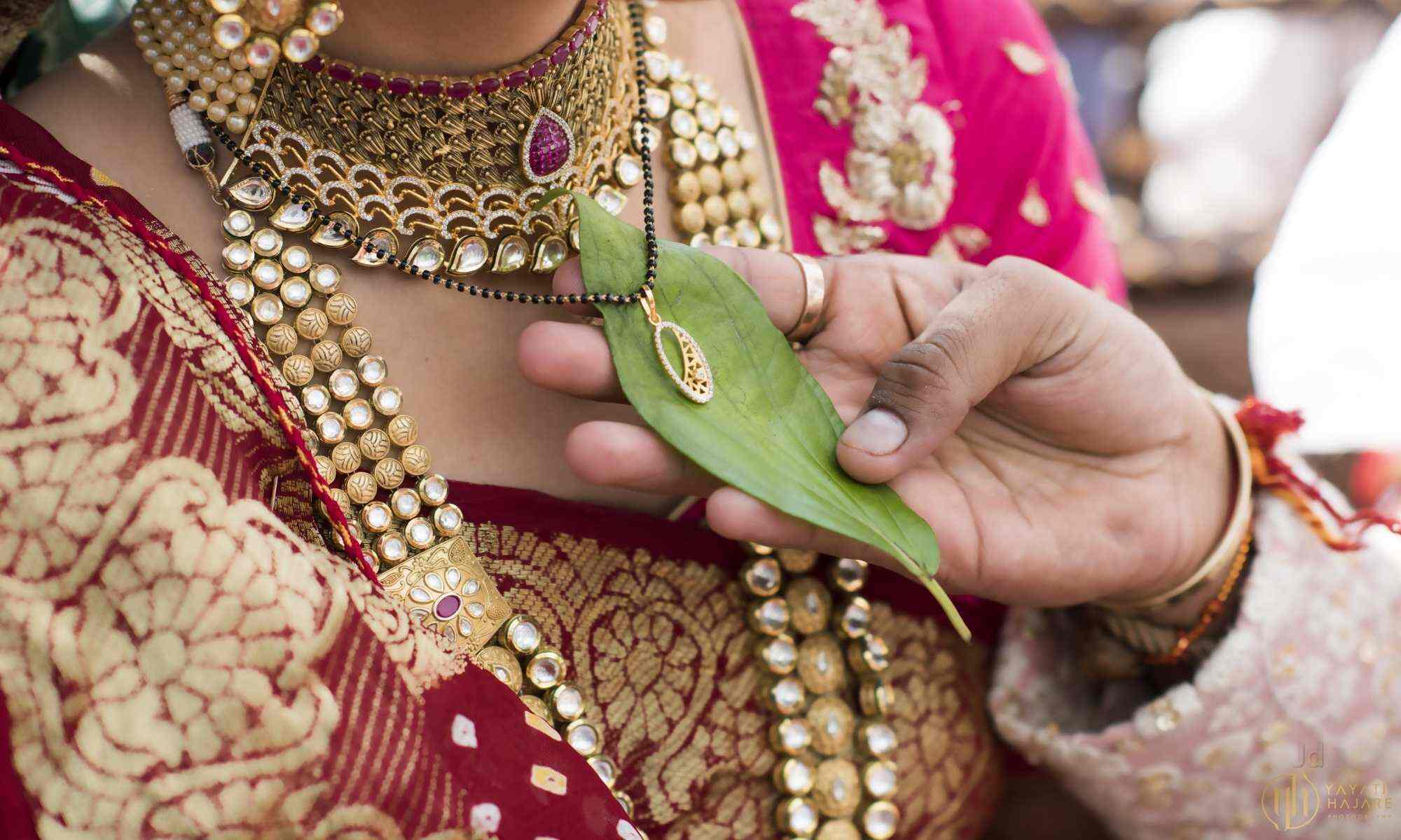Siddhi Photo Studio in Adajan Road,Surat - Best Digital Photo Studios ...
