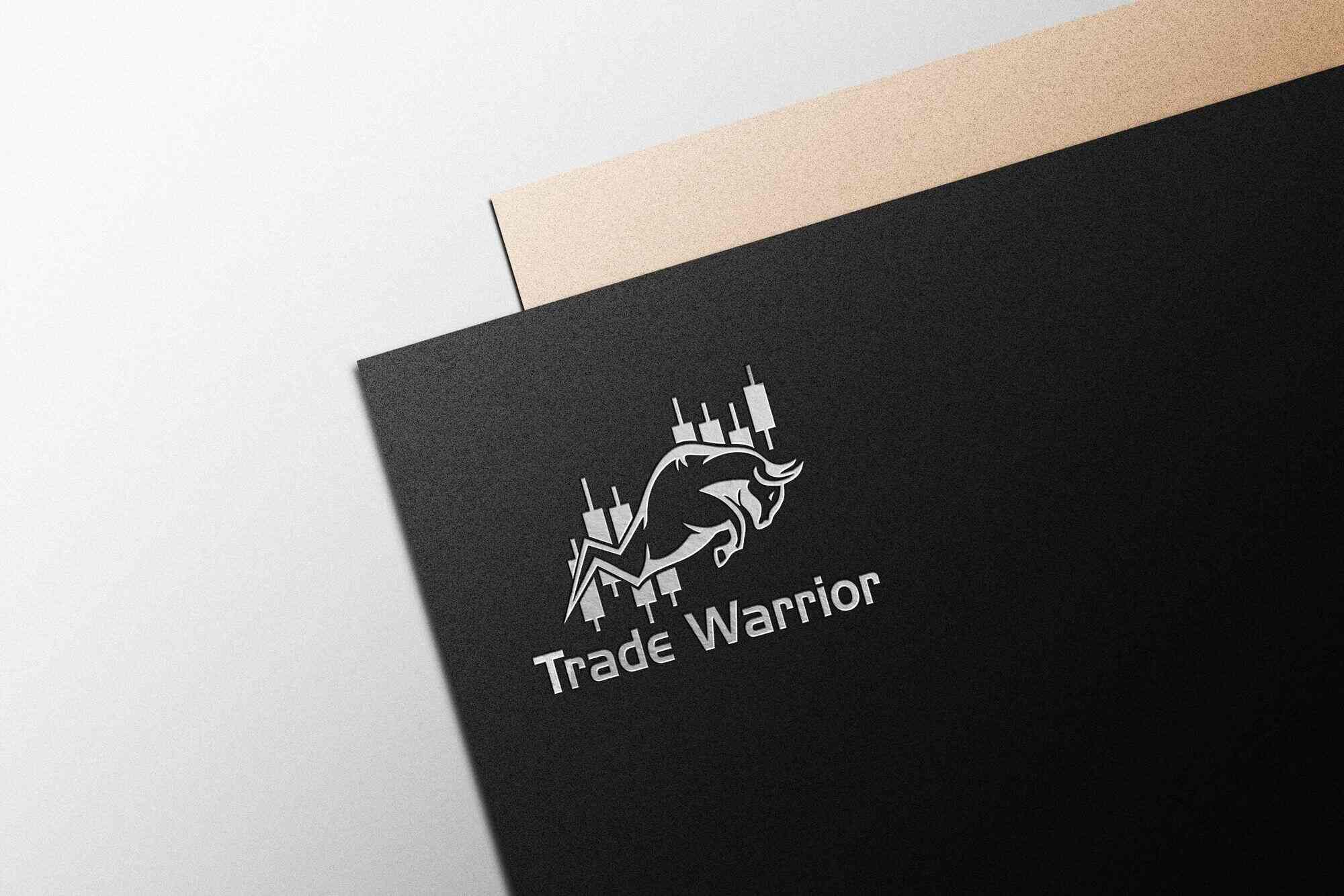 Trade Warrior in Vijay Nagar 2,Surat - Best Stock Brokers in Surat - Justdial