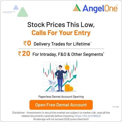 Top Nse Share Brokers in Road No 4 Sachin Surat Justdial
