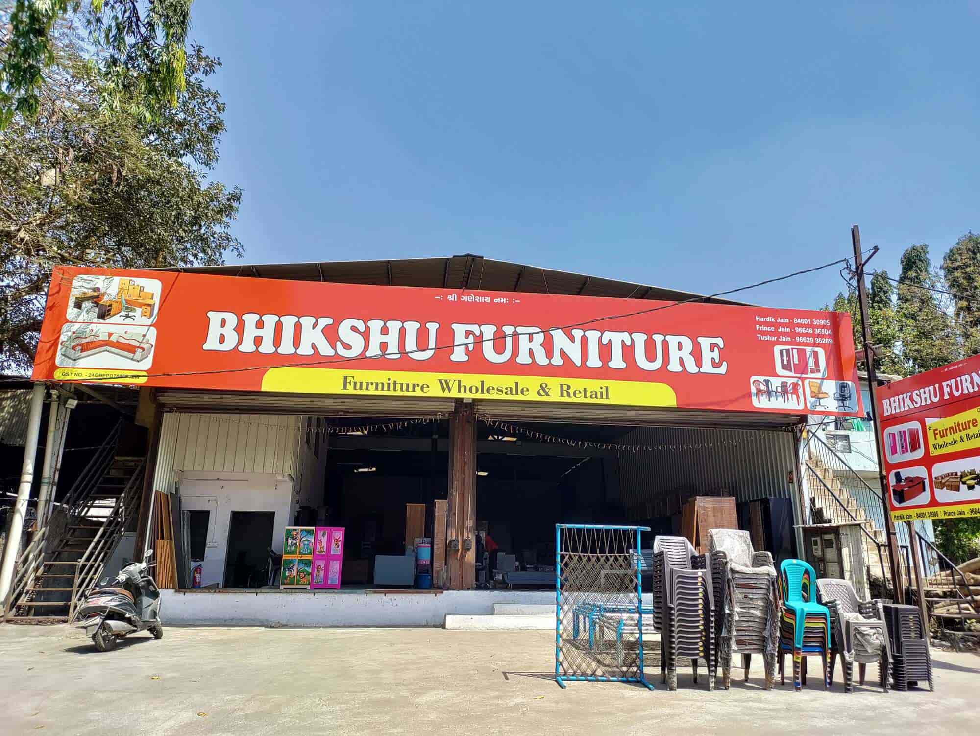 Furniture wholesale stores near me store