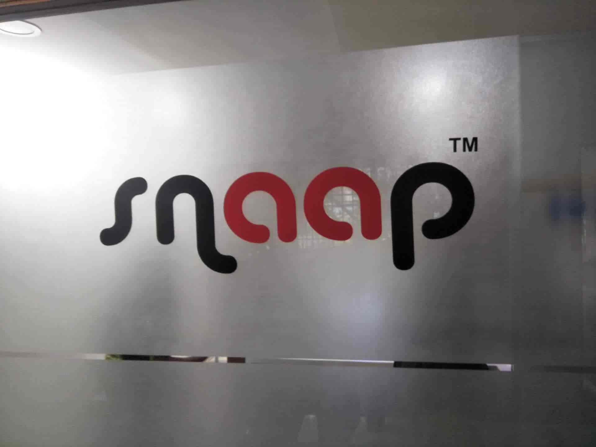 Snaap Oral Diagnosis And Radiology Centre in Ring Road,Surat - Book ...