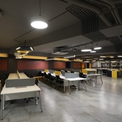 Catalogue - Casepoint Pvt Ltd in Anand Mahal Road , Surat - Justdial