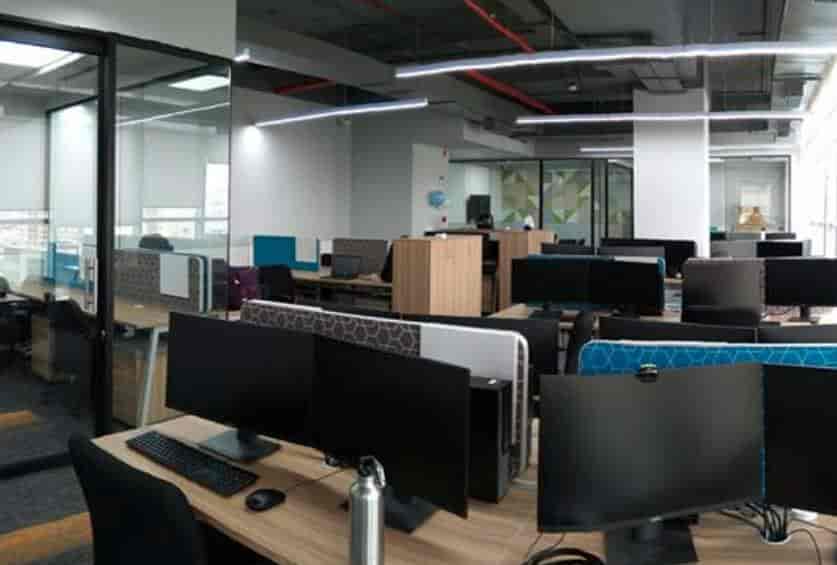 Catalogue - Casepoint Pvt Ltd in Anand Mahal Road , Surat - Justdial