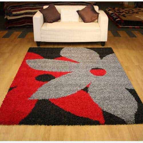 Carpet Centre in Udhna Magdala Road,Surat - Best PVC Carpet Dealers in ...