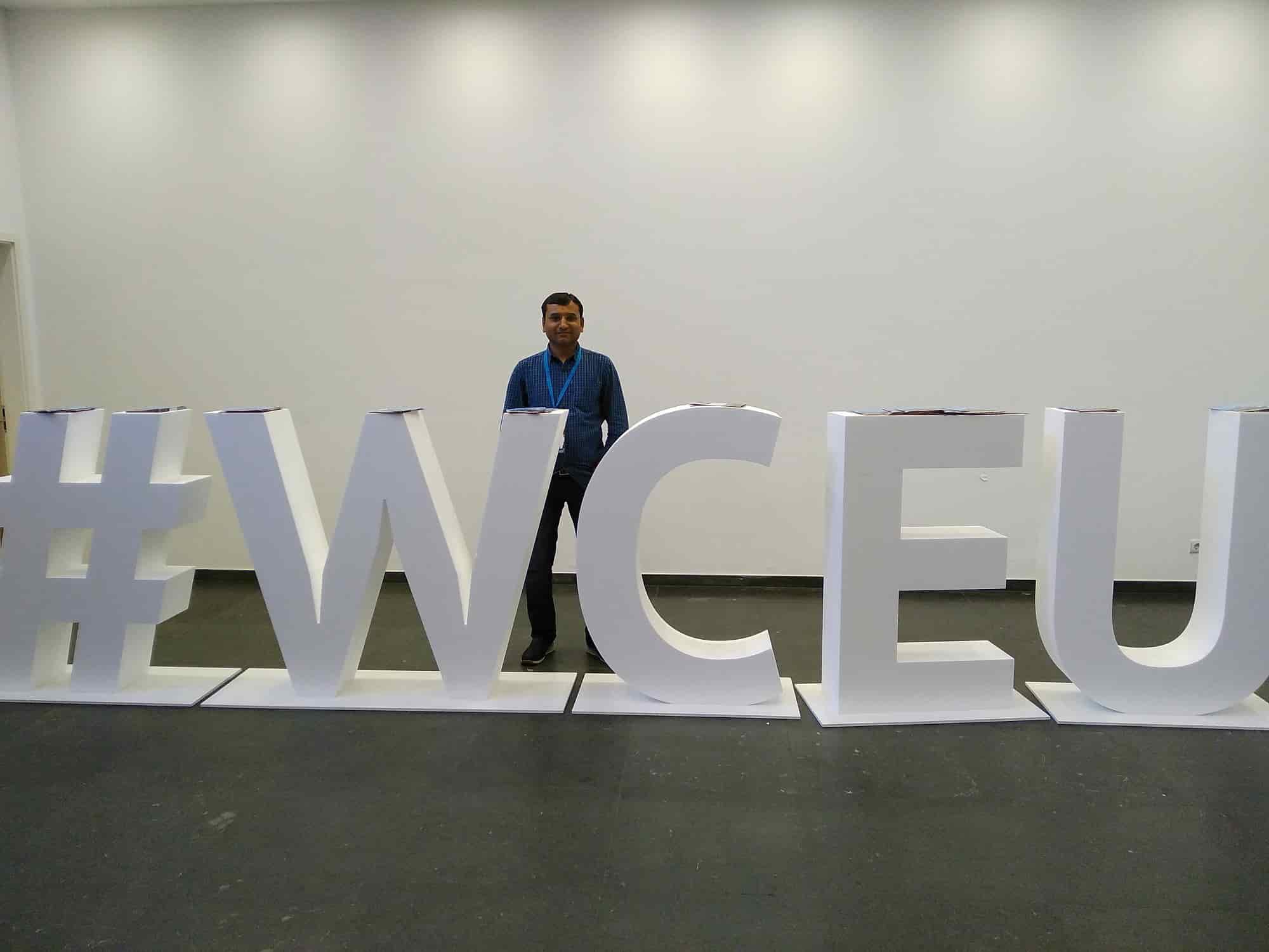 Solwin Infotech Pvt Ltd - from Adajan Road, Surat, India | Company Profile