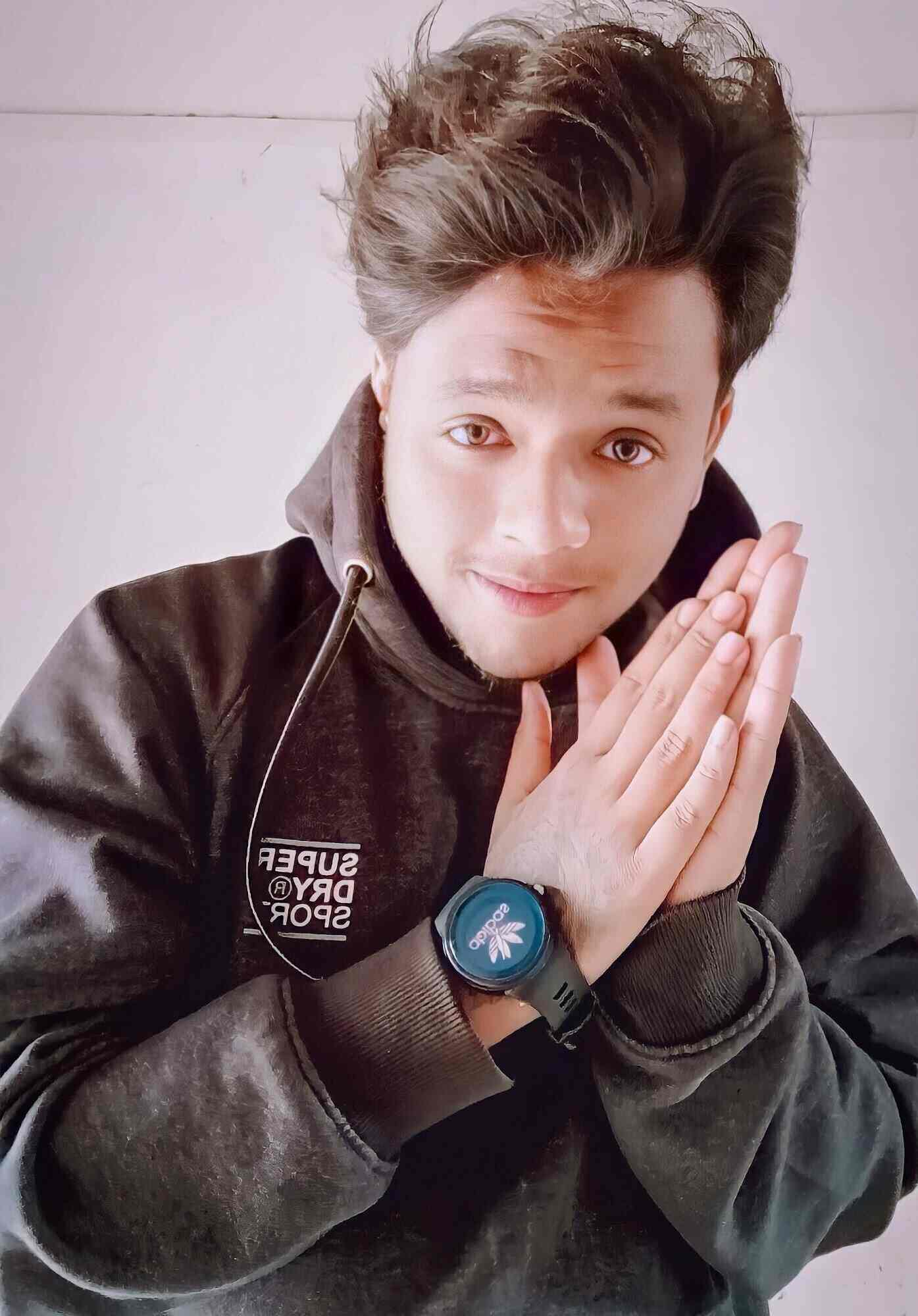 Dark Collection in Adajan Road,Surat - Best Men Readymade Garment ...