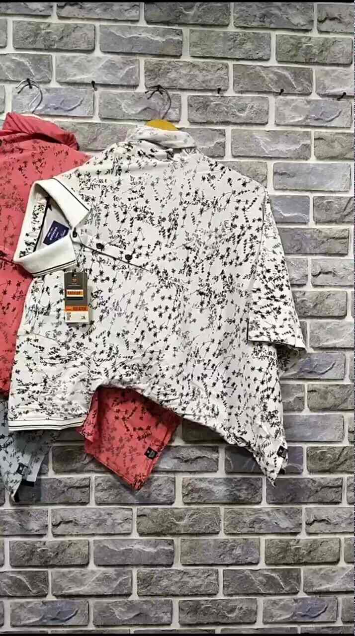 Dark Collection in Adajan Road,Surat - Best Men Readymade Garment ...