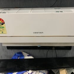 Top Ac Amc-daikin in Nadiad - Best Daikin Ac Service Center - Justdial
