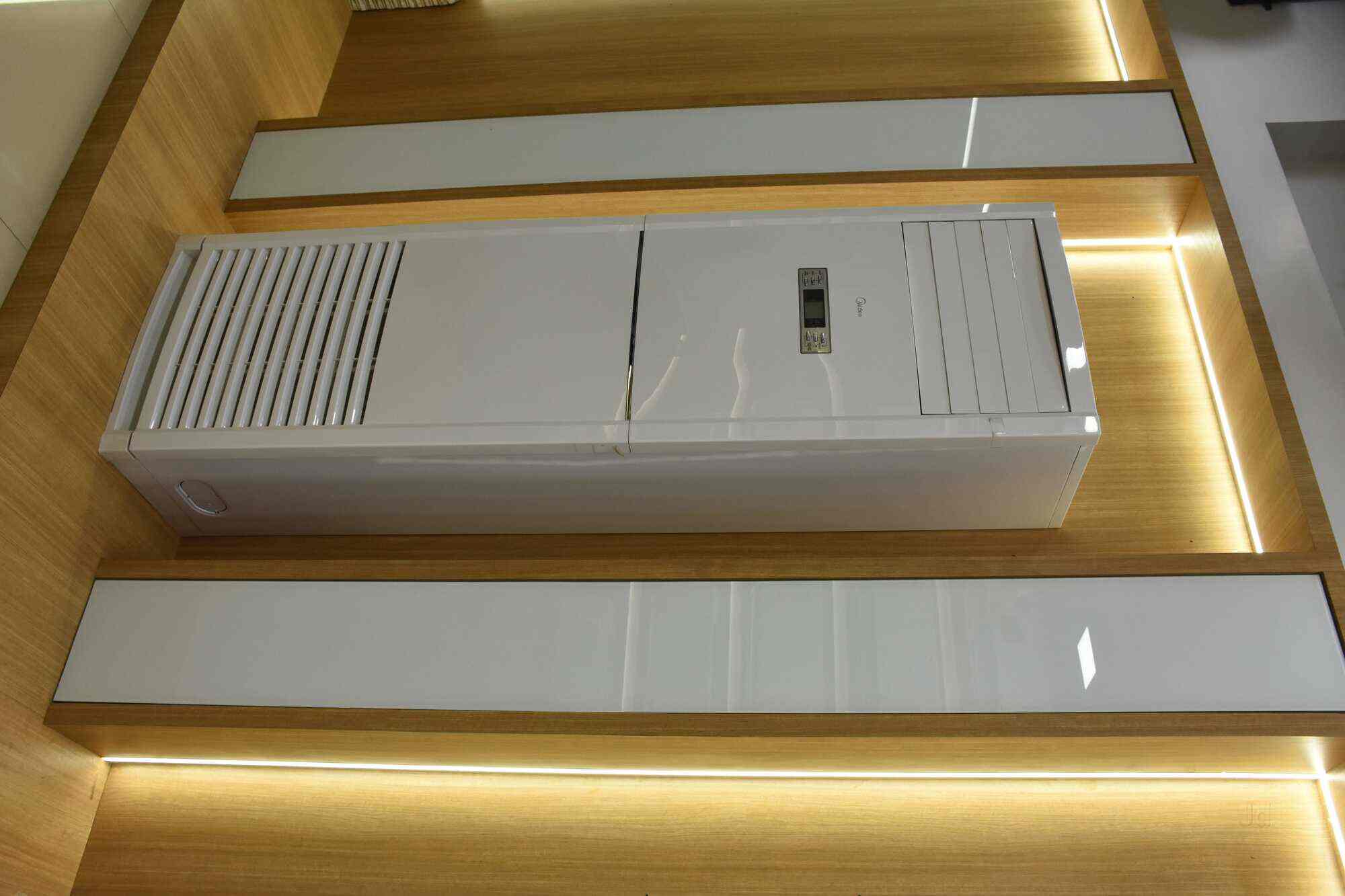 Maimoon Sales and Service in Sagrampura,Surat - Best Carrier-AC Dealers ...