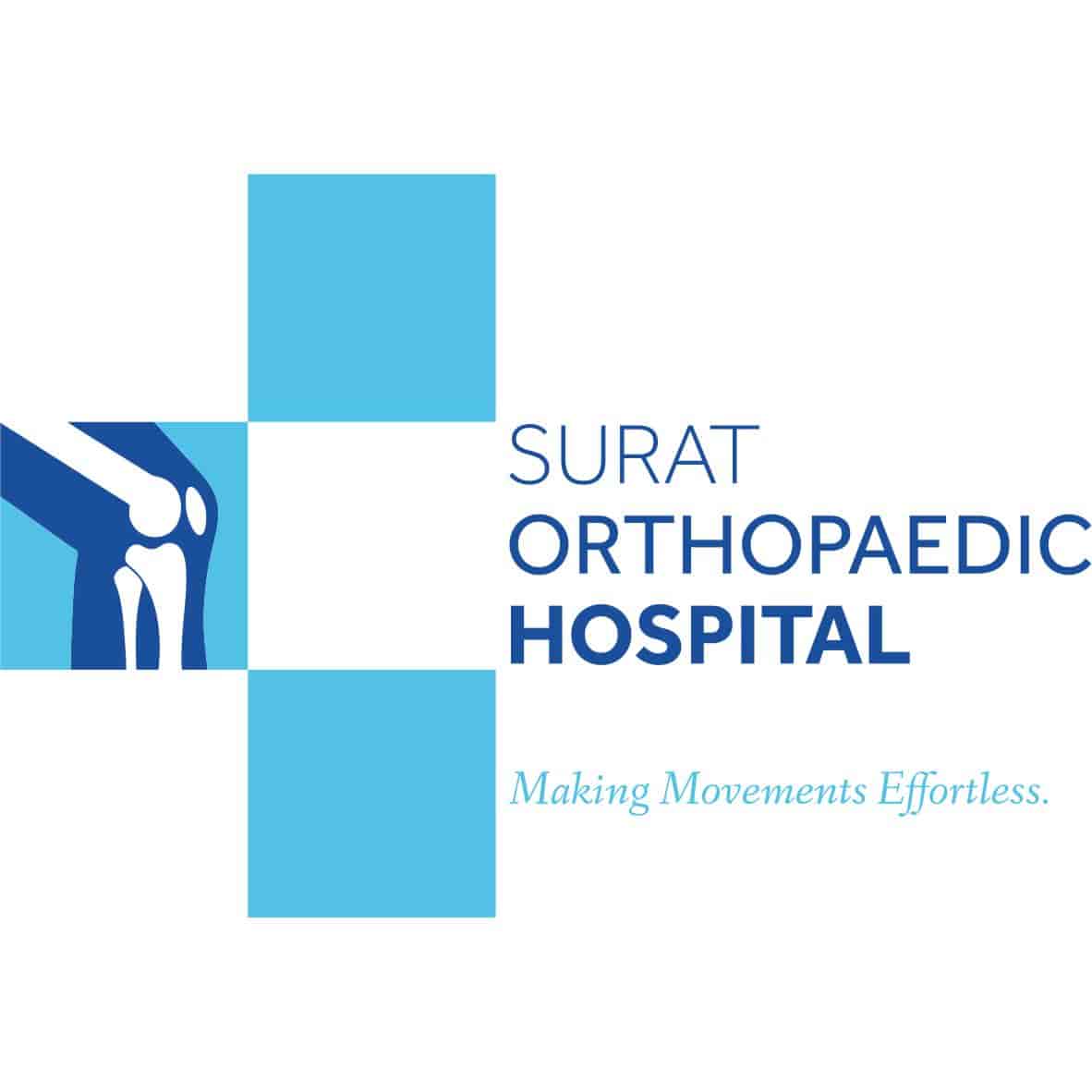 Surat Orthopaedic Hospital in Sarthana,Surat - 𝗕𝗼𝗼𝗸 𝗔𝗽𝗽𝗼𝗶𝗻𝘁𝗺𝗲𝗻𝘁 𝗢𝗻𝗹𝗶𝗻𝗲 ...