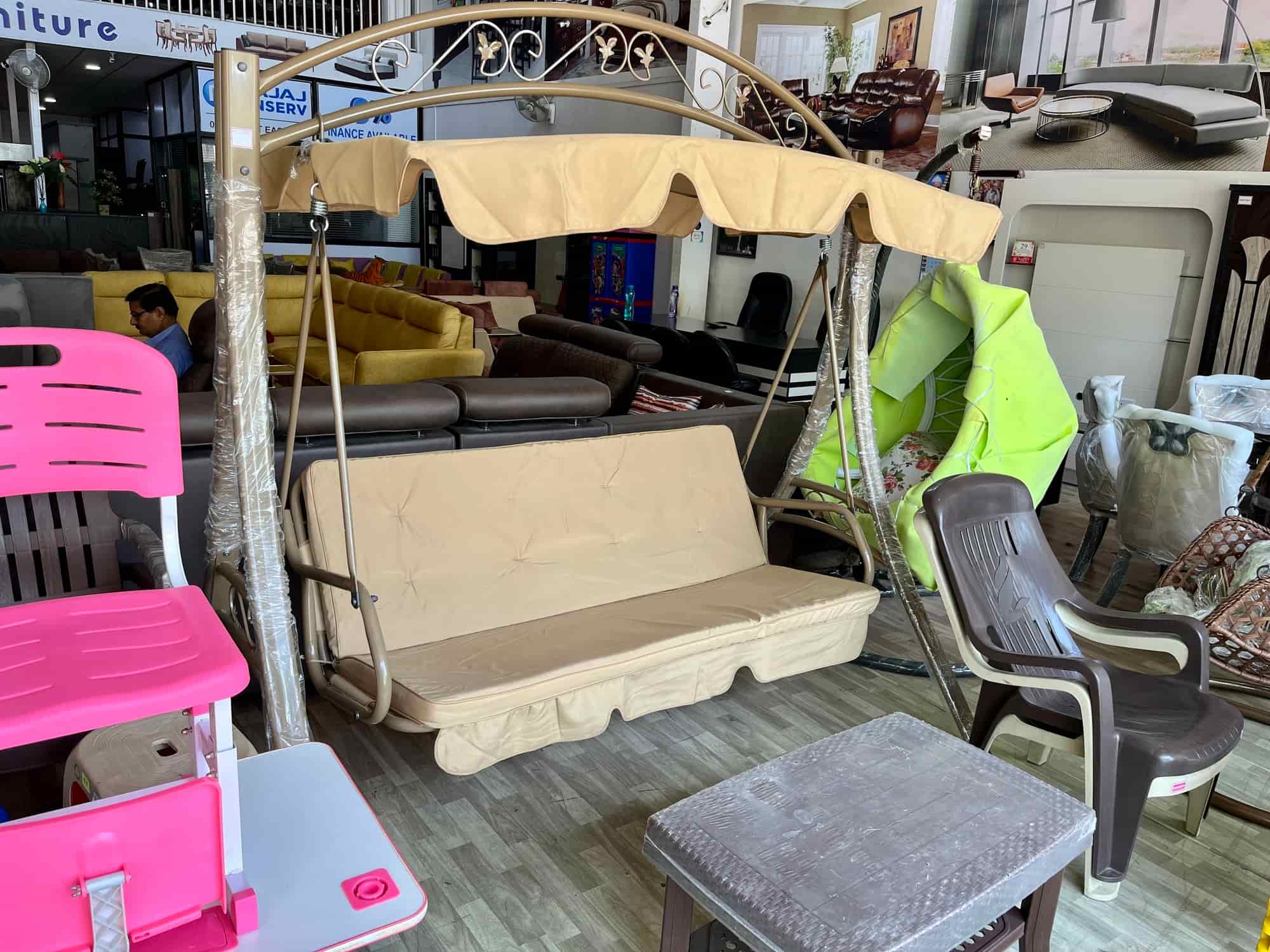 Shiv Shakti Furniture in mandvi Surat Best Furniture Dealers near me in Surat Justdial