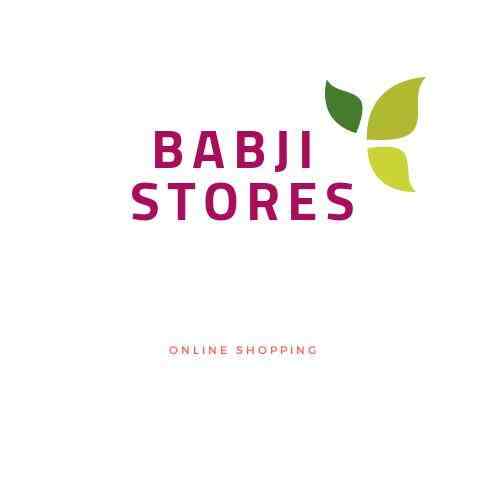 Oreva Township in Surendra Nagar-gujarat - Best General Stores in ...