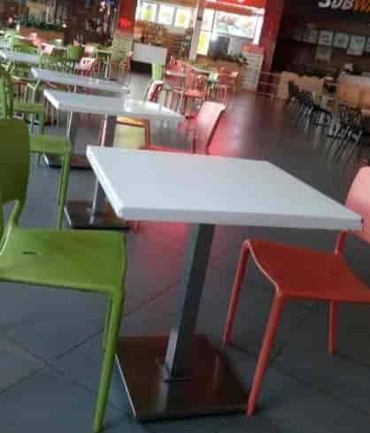 1944 The Hocco Kitchen in Limbdi Surendranagar,Surendra Nagar-gujarat ...