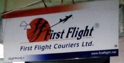 Top First Flight Couriers in Gold Market Center - Best First Flight ...