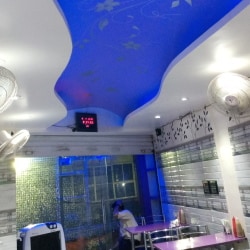 Anil Juice Fast Foods & Family Restaurants in Tanda,Ambedkar Nagar ...