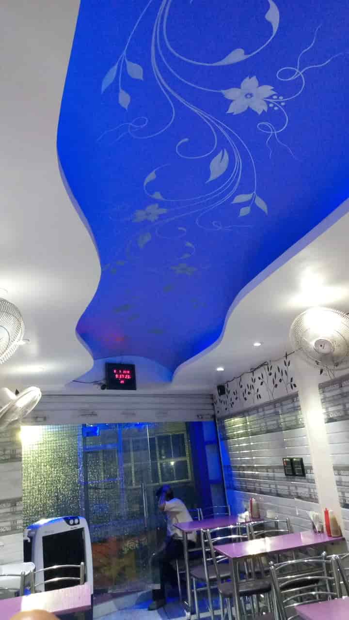 Anil Juice Fast Foods & Family Restaurants in Tanda,Ambedkar Nagar ...