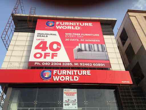 Fwd furniture near me store