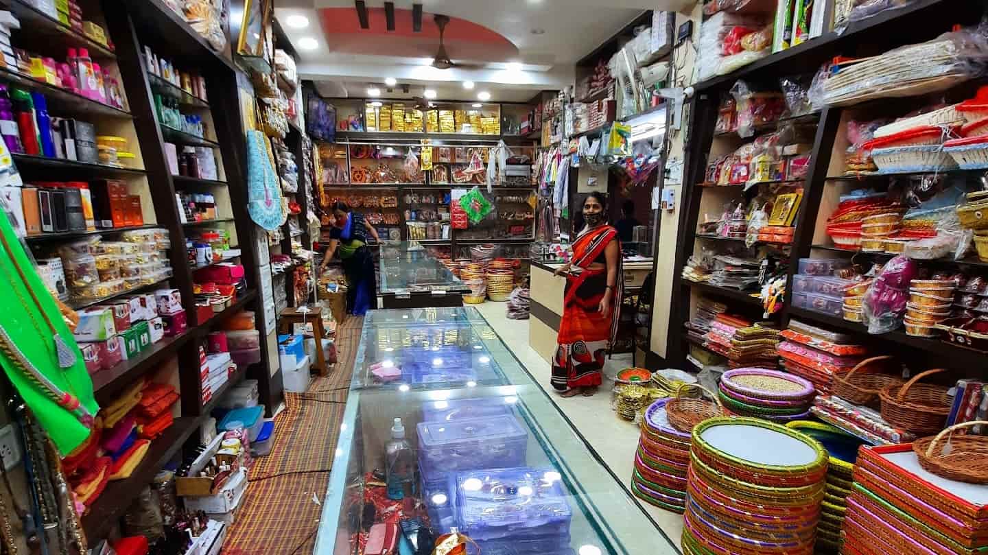 Saji Dhaji in Jawahar Road,Amravati - Best Wedding Safa Retailers in ...
