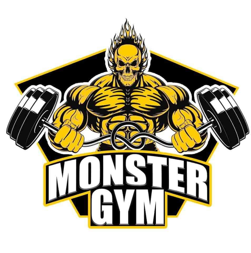 Monster Gym in Kurugodu Bellary Best Gyms near me in Bellary Justdial