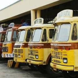 Navata Road Transport in Ganganamma Peta, Tenali - Best Transporters ...
