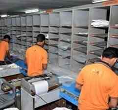 Top First Flight Couriers in Ezhukone - Best First Flight Courier ...