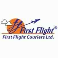 Top First Flight Couriers in Ezhukone - Best First Flight Courier ...