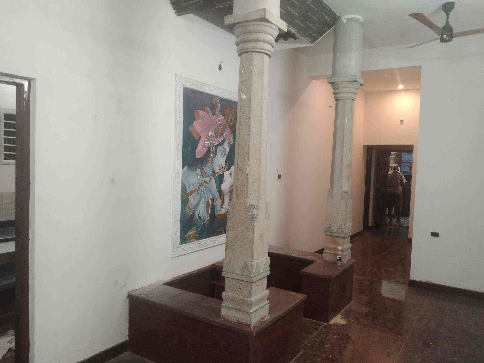 NRM Engineering & Construction in Tenkasi City,Tenkasi - Best Builders ...